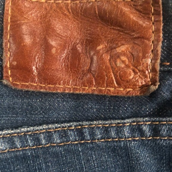 Bullhead | Jeans | Bullhead Denim Dillon Skinny Now Pacsun | Poshmark